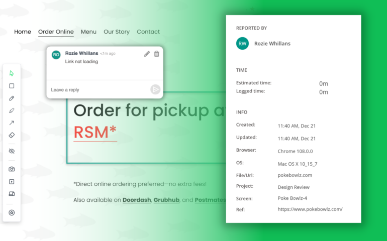 Bug Bash: A Comprehensive Guide - zipBoard