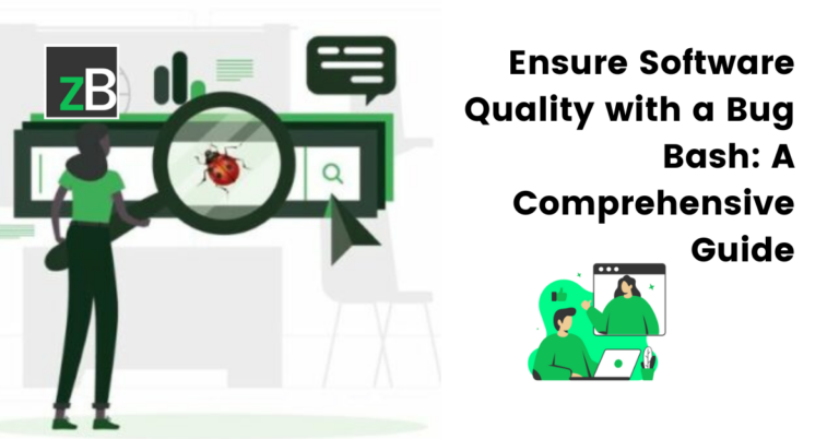 Bug Bash: A Comprehensive Guide - zipBoard