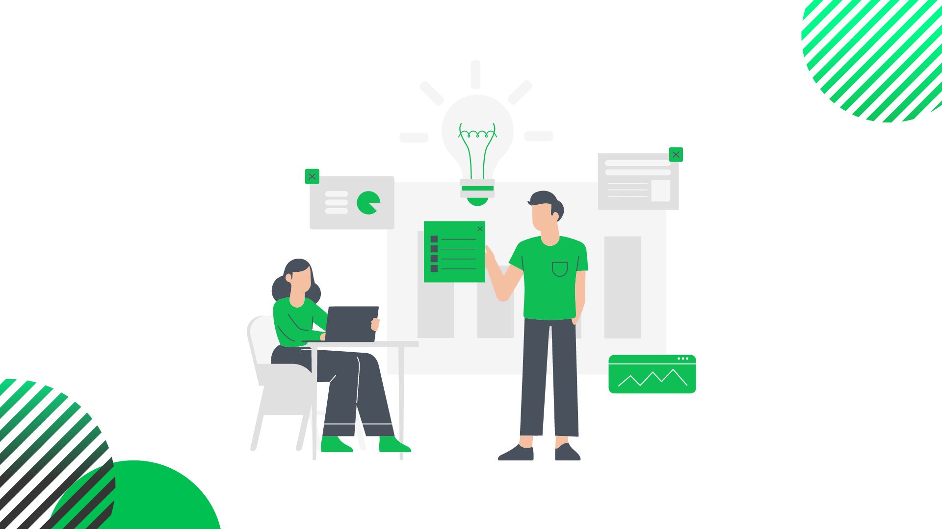 Latest Update to Our Annotation Tool: Transparency, Free Annotation ...