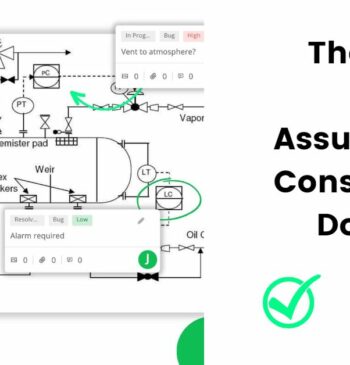 Project Management in Architecture: A Complete Guide with Expert Insights