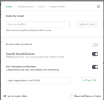 Shop Drawing Review Process: A Guide (with Free Template) - zipBoard