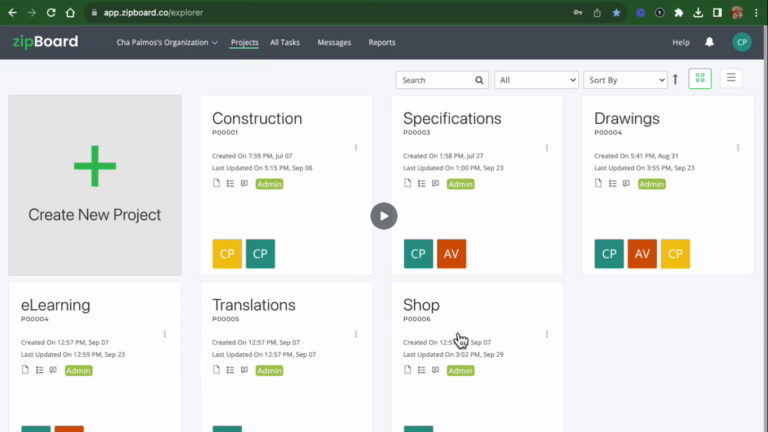 Top 6 PDF annotation tools for document collaboration - zipBoard