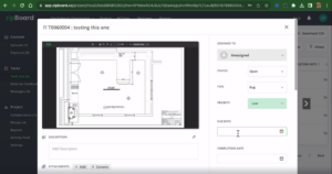 Technical Document Review Process: Guide for Faster Project Completion - zipBoard