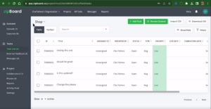 Shop Drawing Review Process: A Guide (with Free Template) - zipBoard