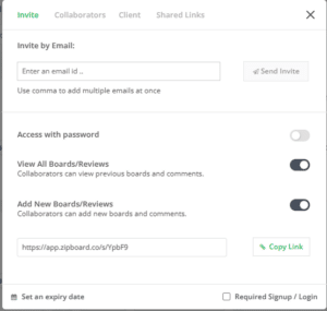 Best Autodesk Docs Alternative: Autodesk Docs vs zipBoard
