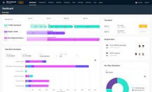 Top 15 Architecture Project Management Software (Free and Paid) - zipBoard