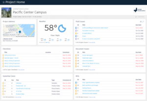 Top 15 Architecture Project Management Software (Free and Paid) - zipBoard