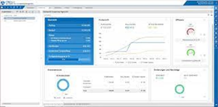 Top 15 Architecture Project Management Software (Free and Paid) - zipBoard