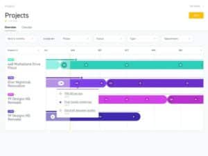 Top 15 Architecture Project Management Software (Free and Paid) - zipBoard