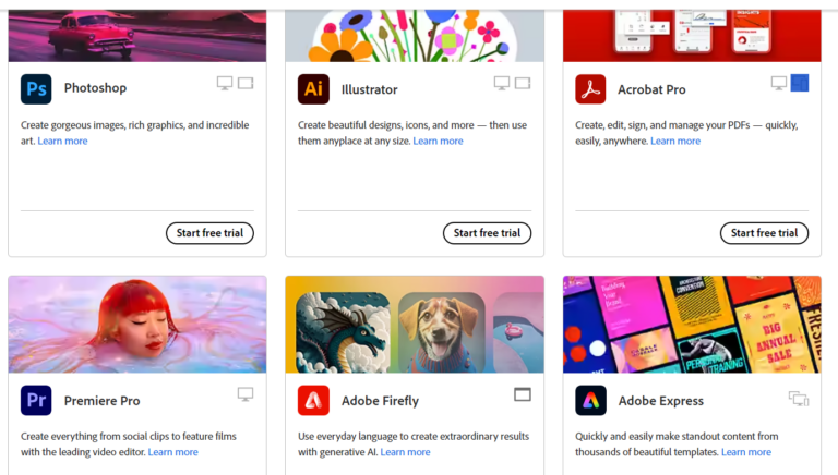 Best Architecture Design Software Used in Practices (Free and Paid ...