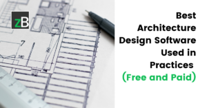 Best Architecture Design Software Used in Practices (Free and Paid ...