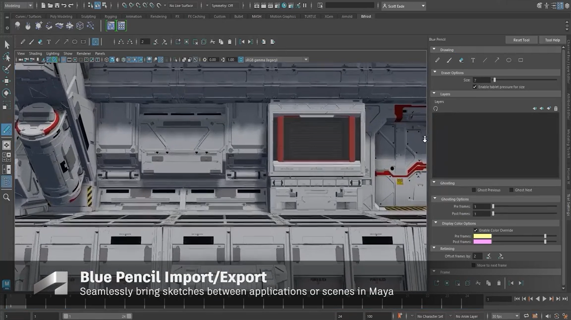 Best Architecture Design Software Used in Practices (Free and Paid ...