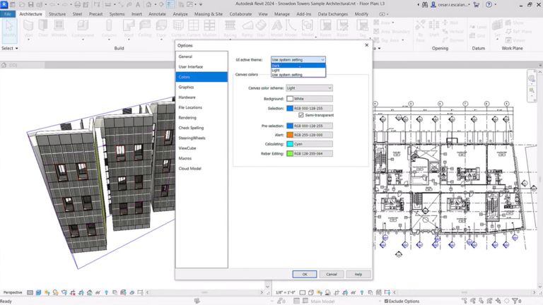 Best Architecture Design Software Used in Practices (Free and Paid ...