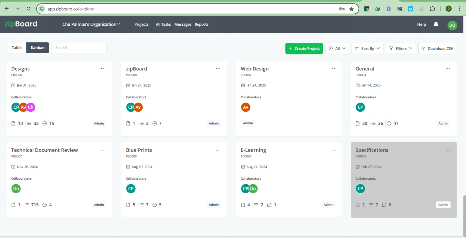 Stakeholder Collaboration: What It Is, Benefits, Challenges, Tools ...