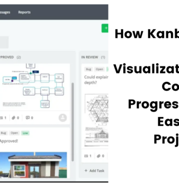 7 Proven Strategies to Improve Architectural Project Management - zipBoard