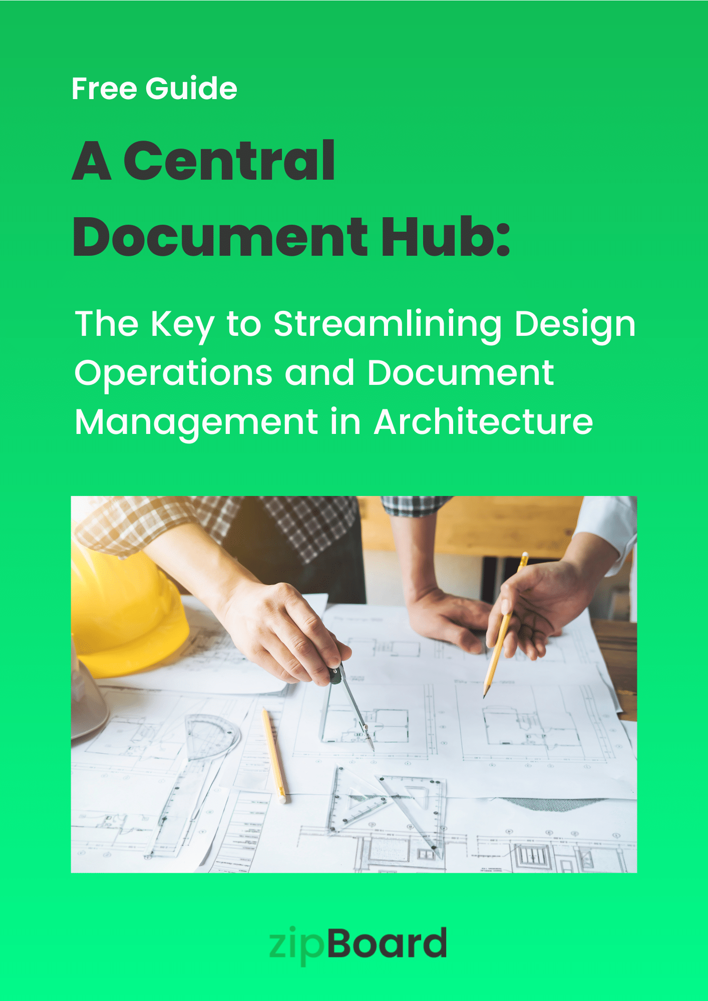 Free Resources - zipBoard