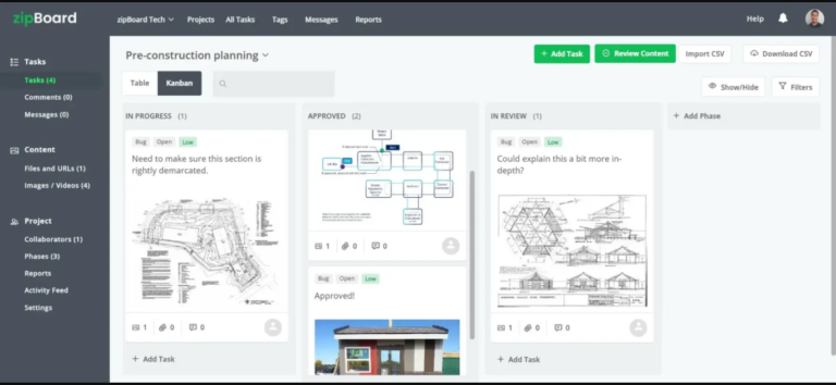 Risk Management in Architecture: How to Mitigate Risks and Protect Your ...