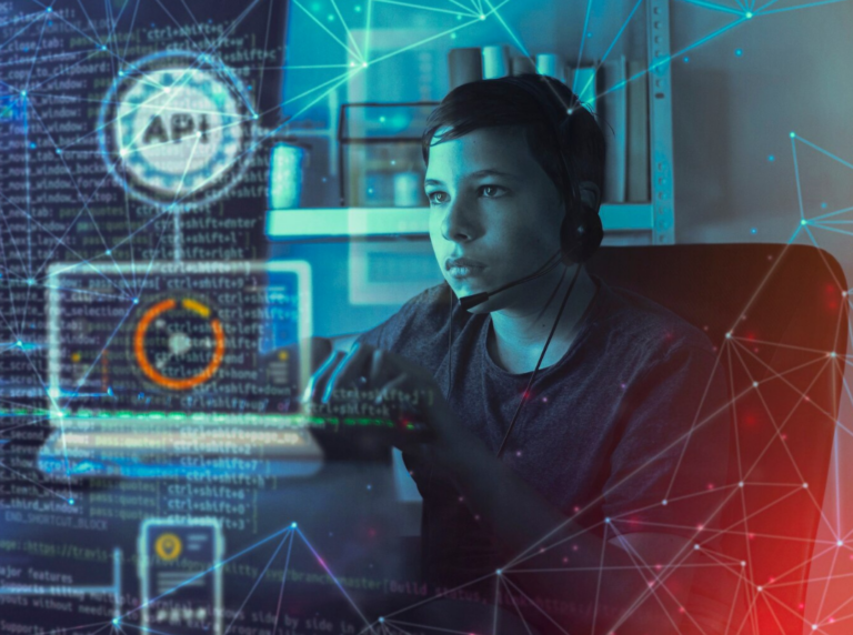 Incorporating AI into Web Development and Design QA - zipBoard