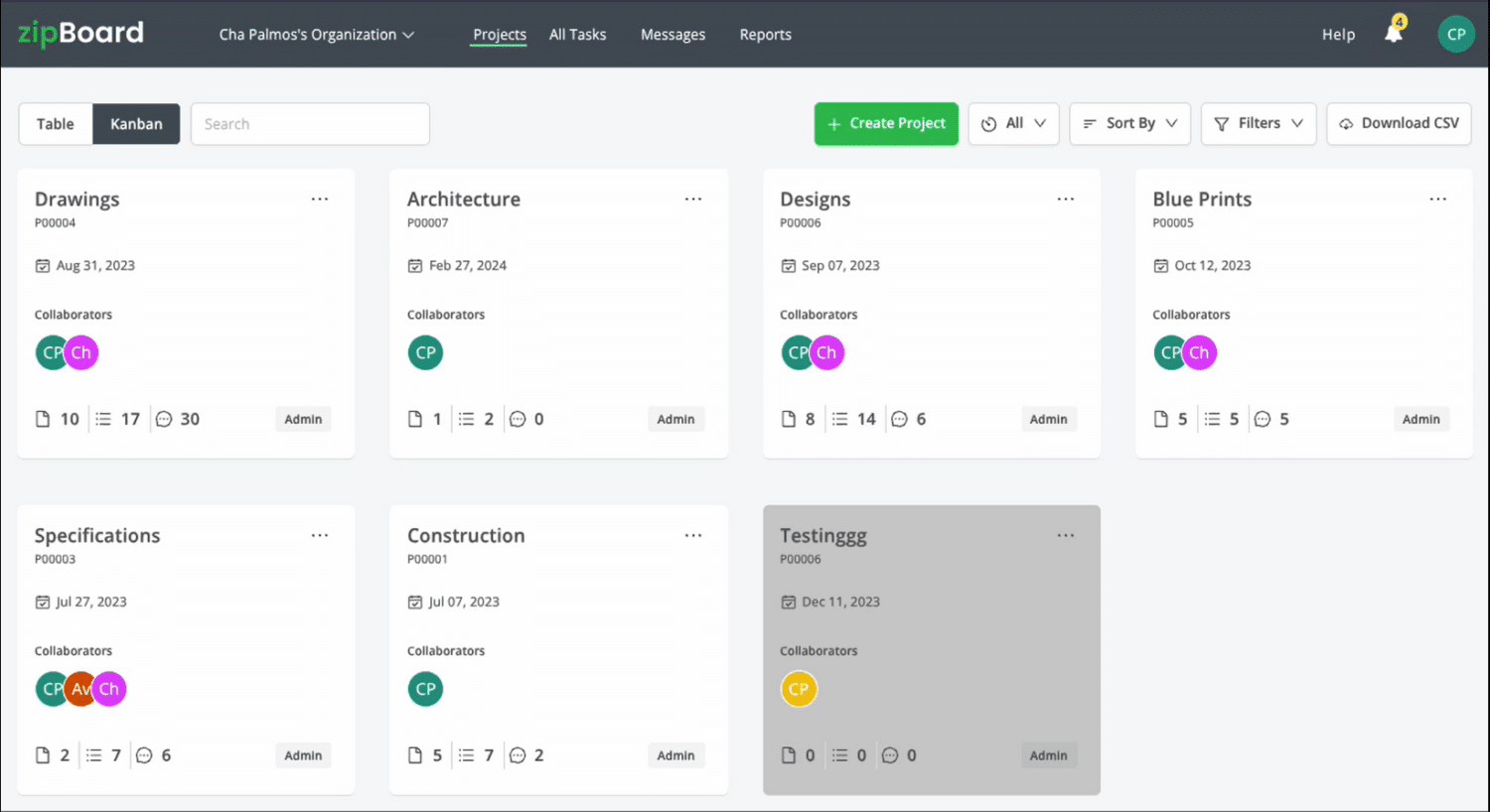 Top 6 PDF Annotation Tools for Document Collaboration - zipBoard