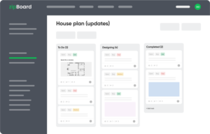 Technical Document Review Process: Guide for Faster Project Completion - zipBoard