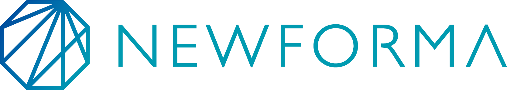 Newforma Alternative - zipBoard