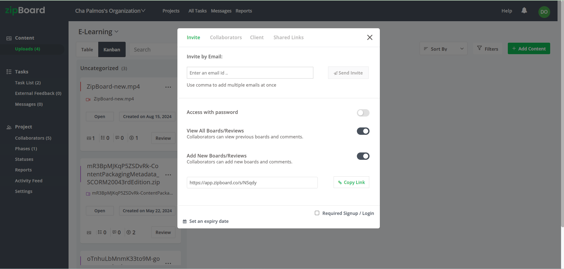 Adobe Captivate vs Articulate 360: Which is Best? - zipBoard
