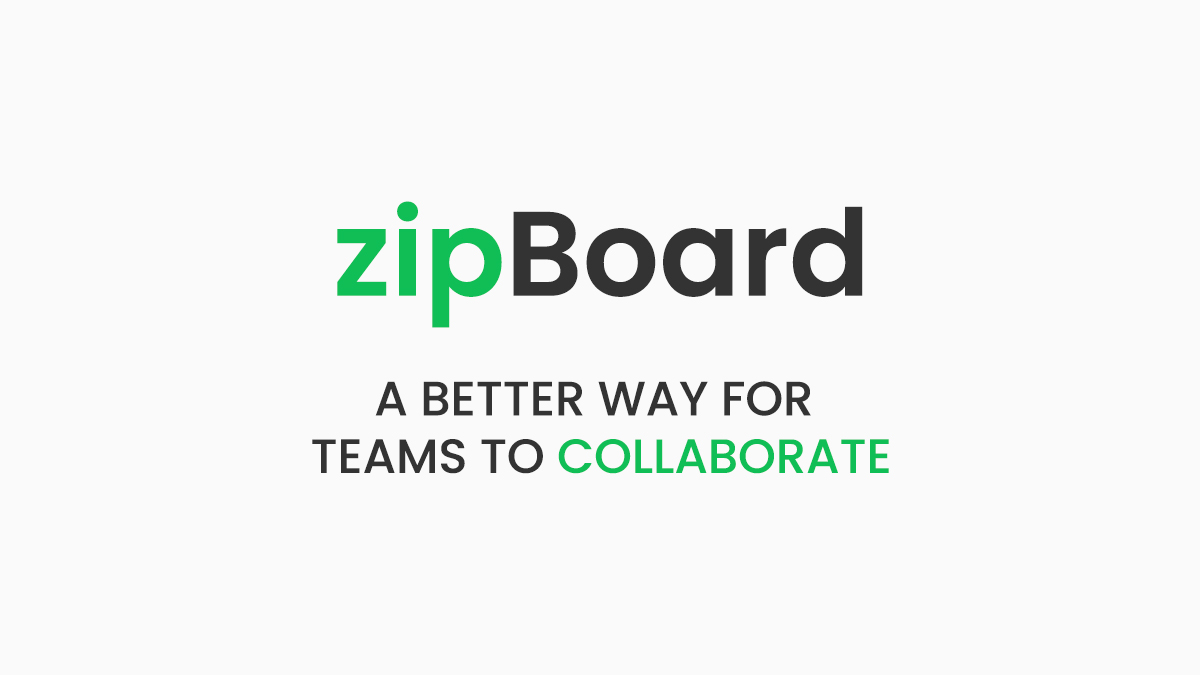 Managing Construction Submittals With Submittal Annotations - zipBoard