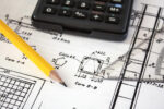 The Relationship Between Architectural and Structural Engineering ...