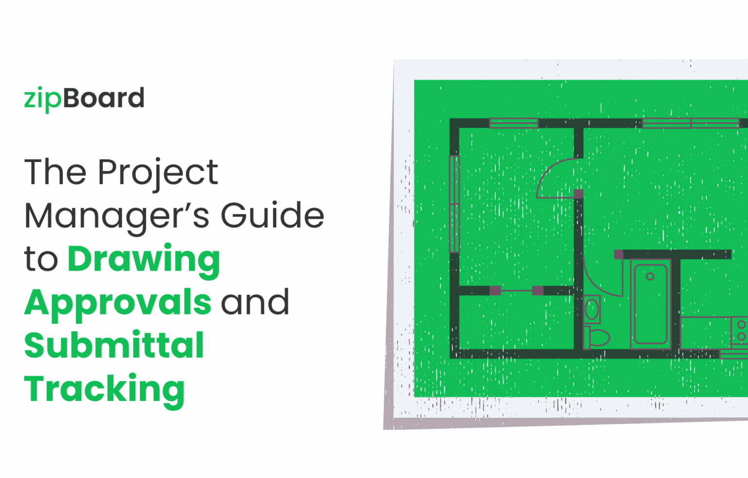 The Project Manager’s Guide to Tracking Drawing Approvals